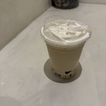 TOROTEA - Updated April 2025 - 1505 Photos & 770 Reviews - 1395 S ...