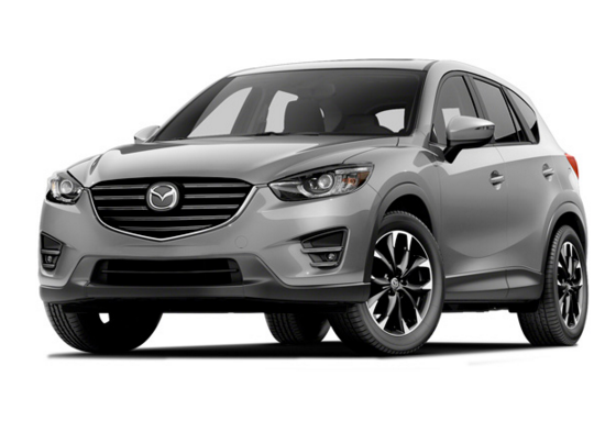 RICH MORTON MAZDA - Updated January 2026 - 20 Photos & 104 Reviews - 51 ...