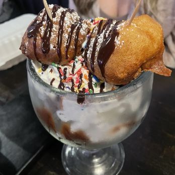 ITA KITCHEN - PATCHOGUE - Updated May 2025 - 188 Photos & 92 Reviews ...