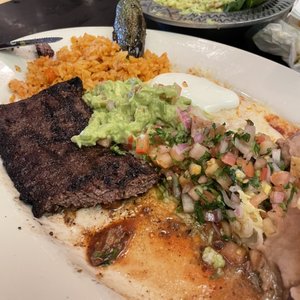 MARIA’S MEXICAN RESTAURANT - 115 Photos & 214 Reviews - 1905 N Harlem ...