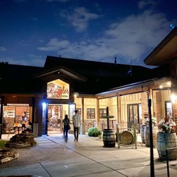 ANGELO’S TAVERNA - Updated July 2025 - 878 Photos & 1274 Reviews - 6885 ...