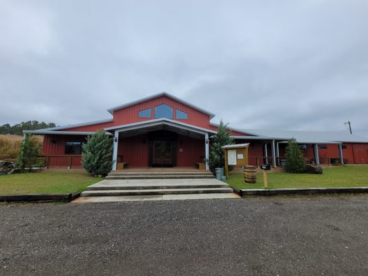 OUTPOST RANGE - Updated January 2025 - 19 Photos & 14 Reviews - 2930 S ...