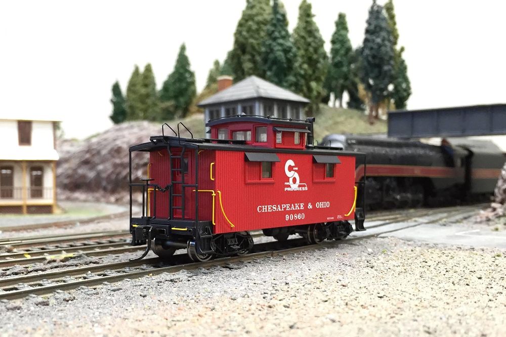 TONY’S TRAINS EXCHANGE - Updated May 2026 - 15 Reviews - 57 River Rd ...