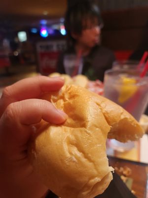 JIMMY MAC’S ROADHOUSE - Updated June 2026 - 381 Photos & 541 Reviews ...