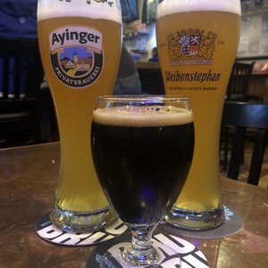THE BEER JUNCTION - 218 Photos & 294 Reviews - Beer Bar - 4511 ...