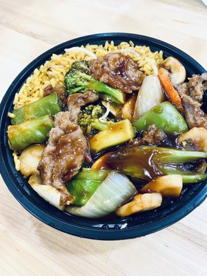 NEW HO KING KITCHEN - Updated December 2024 - 19 Photos & 53 Reviews ...