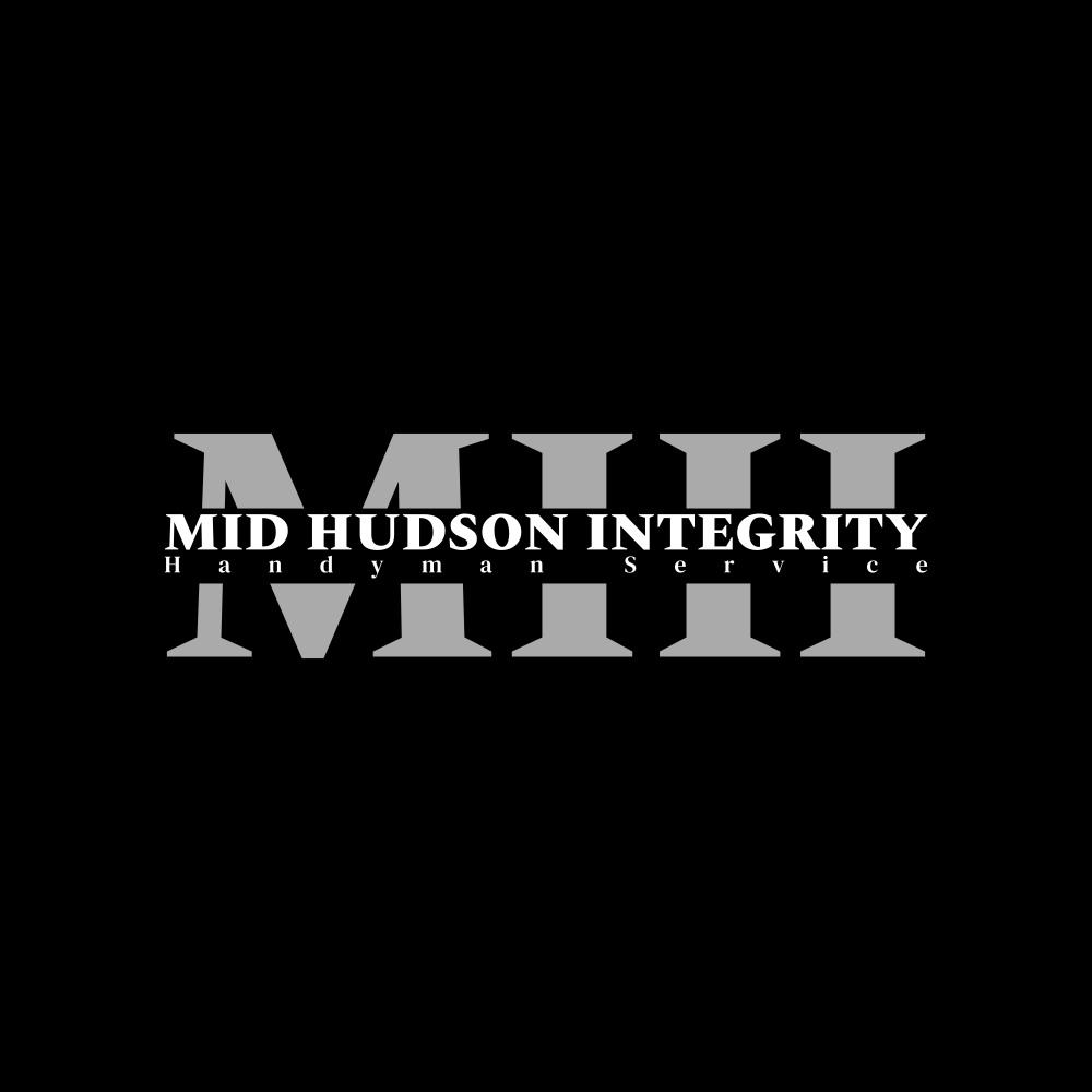 MID HUDSON INTEGRITY HANDYMAN SERVICE - Updated May 2026 - Kingston ...