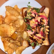 LEGACY POINTE EATERY - 20 Photos - 1130 Legacy Pointe Dr, Springfield ...