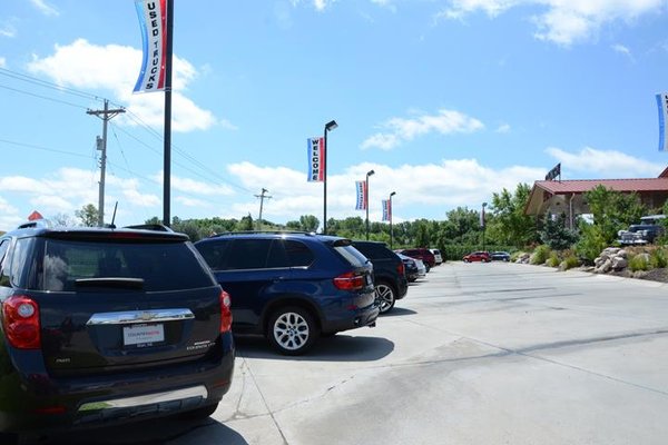 COUNTRY AUTO - Updated January 2026 - 25 Photos & 11 Verified Reviews ...