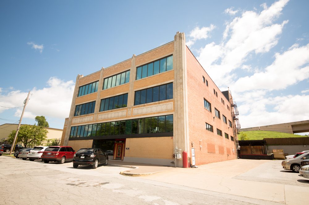 PHONE DOCTORS - TULSA - Updated July 2025 - 17 Photos - 1209 S ...