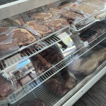 SHADOW WAGYU - Updated September 2025 - 342 Photos & 142 Reviews - 4702 ...