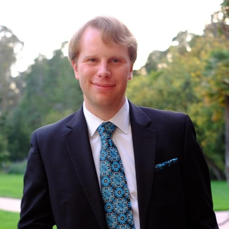 THE LAW OFFICES OF AARON LIPTON - Updated August 2025 - 10 Reviews ...