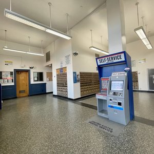 SUMNER POSTAL - Updated January 2025 - 15 Reviews - 15127 Main St E ...