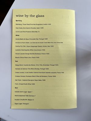 FRED - Updated June 2025 - 31 Photos & 11 Reviews - 205 Broadway ...