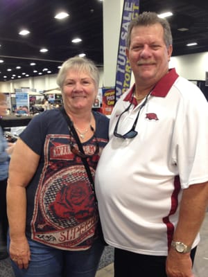 GUTTERMAXX - Updated October 2025 - 20 Photos & 31 Reviews - 10679 King ...