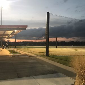 TIMBER TRUSS GOLF COURSE - 23 Photos - 9425 Plantation Rd, Olive Branch ...