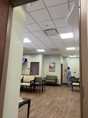 SURGICARE OF HAWAII - Updated February 2026 - 13 Photos & 43 Reviews ...