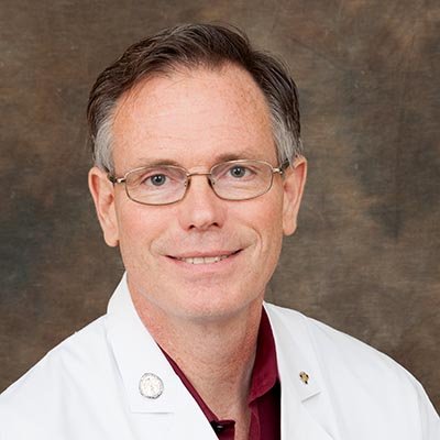 CHARLES RAY HALLIBURTON JR , MD - Updated April 2024 - 7777 Hennessy ...