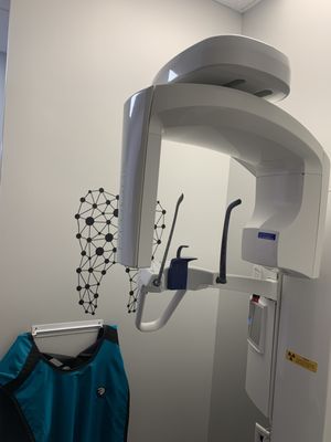 GREAT EXPRESSIONS DENTAL CENTERS - LAHSER RD - Updated October 2025 ...