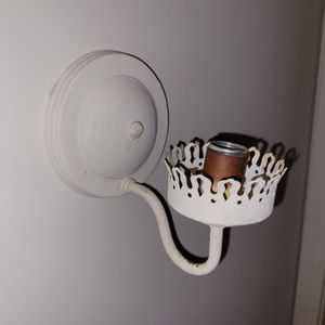 RENSHAW PROPERTY MANAGEMENT - Updated October 2025 - 50 Reviews - 5865 ...