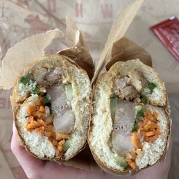 BUN MEE - Updated December 2025 - 690 Photos & 1020 Reviews - 2015 ...