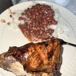 CHICKEN RICO - Updated July 2024 - 45 Photos & 111 Reviews - 506 B E ...