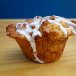 BATCH BAKEHOUSE - Updated July 2025 - 268 Photos & 236 Reviews - 1402 ...