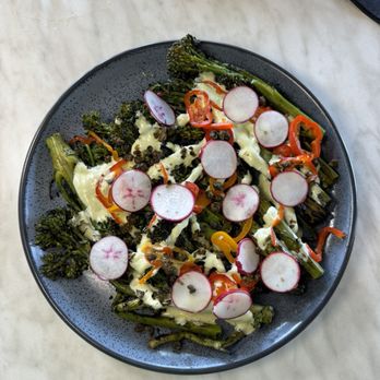 INDACO - Updated November 2024 - 234 Photos & 80 Reviews - 725 Ponce De ...