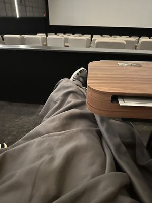 STAR CINEMA GRILL - SPRINGWOODS - Updated January 2026 - 160 Photos ...