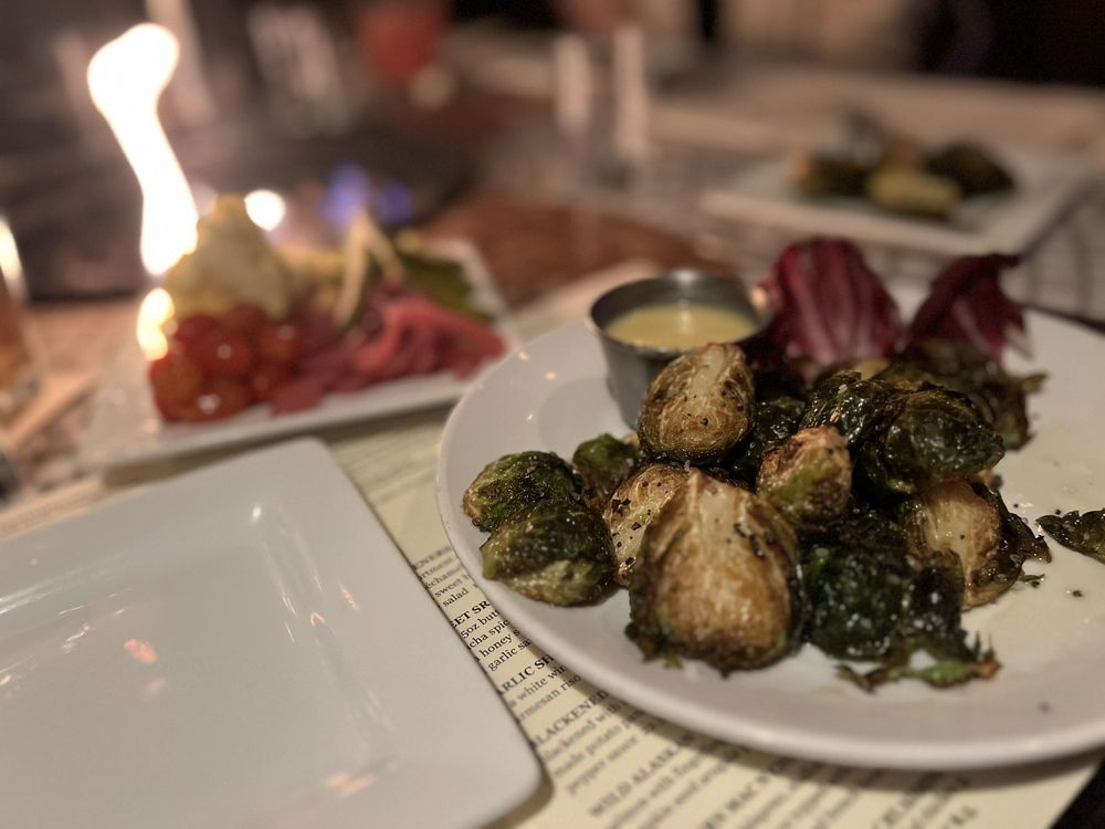 THE EASTBURN - Updated April 2024 - 744 Photos & 879 Reviews - 1800 E ...