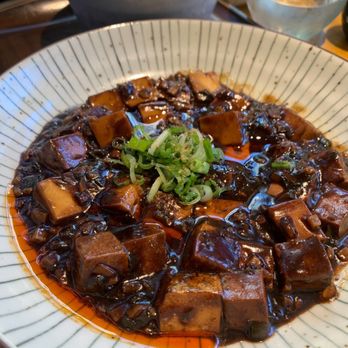 WA KITCHEN KUU - Updated November 2024 - 489 Photos & 198 Reviews - 125 ...