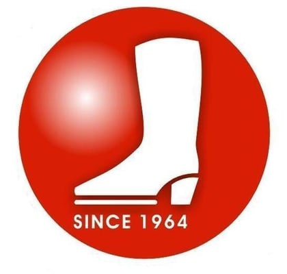 BOOTZ &DUKE SIGN COMPANY - Updated December 2025 - 15 Photos - 2831 W ...