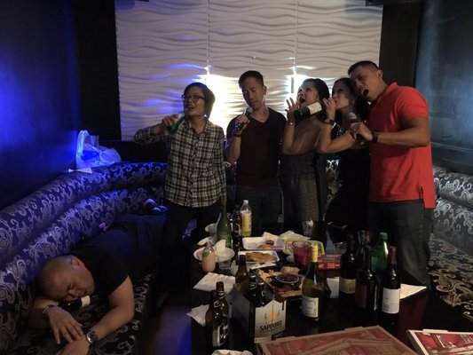 VOLUME UP KARAOKE - Updated June 2024 - 50 Photos & 66 Reviews - 880 ...