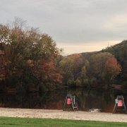 VALLEY FALLS PARK - 84 Photos & 25 Reviews - Parks - 300 Valley Falls ...