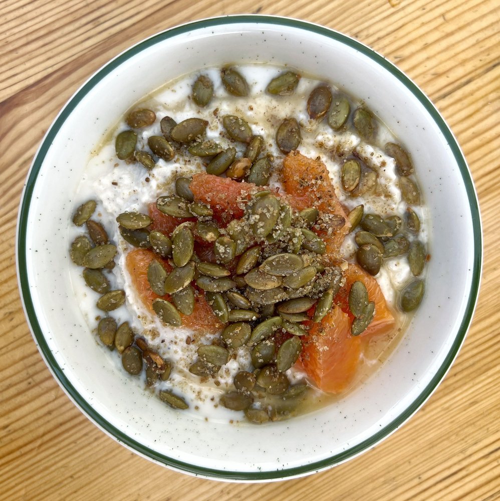 LA COPINE - 450 Photos & 420 Reviews - 848 Old Woman Springs Rd, Yucca ...