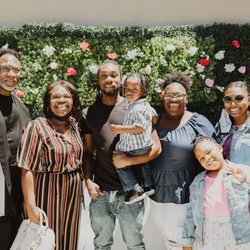 E2 CHURCH - 175 Photos & 36 Reviews - 3443 Laguna Blvd, Elk Grove, CA ...