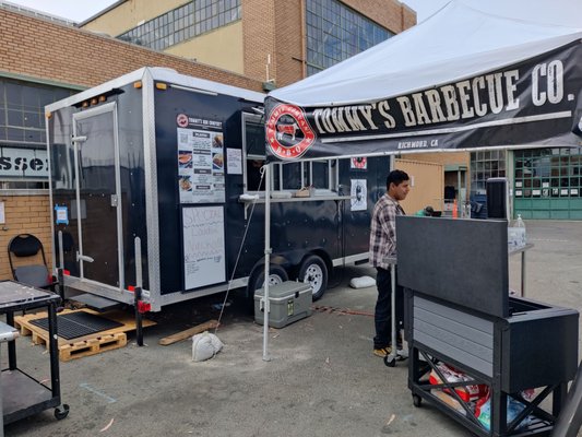 TOMMY’S BBQ - Updated January 2026 - 298 Photos & 240 Reviews - 1611 ...