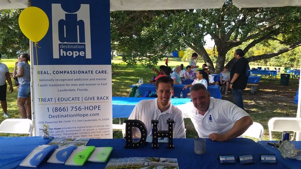 DESTINATION HOPE - Updated December 2025 - 23 Photos & 16 Reviews ...