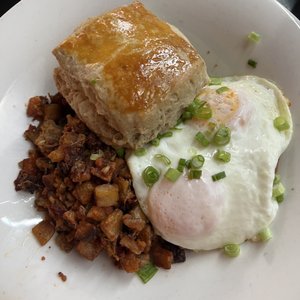 24 DINER - 1267 Photos & 2104 Reviews - 600 N Lamar Blvd, Austin, Texas ...