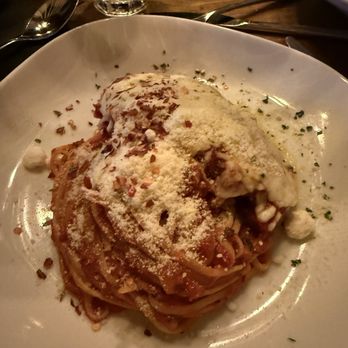 ATALIAN KITCHEN & BAR - Updated August 2025 - 197 Photos & 128 Reviews ...