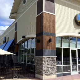 DISH N’ DAT - Updated October 2025 - 219 Photos & 238 Reviews - 144 ...