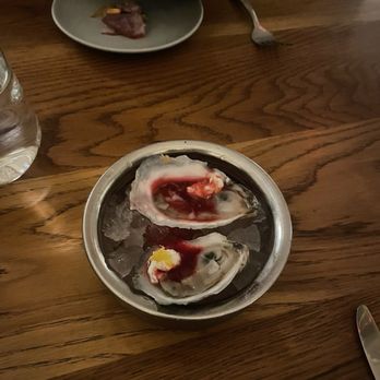 COMMON THREAD SAVANNAH - Updated May 2025 - 432 Photos & 209 Reviews ...