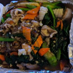 KIM TAR BBQ RESTAURANT - 316 Photos & 203 Reviews - 15475 Valley Blvd ...