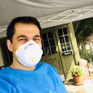 DR. MICHAEL D. MELLO, MD - Updated December 2025 - 1818 Verdugo Blvd ...