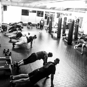 CRUNCH FITNESS - TOLEDO - 20 Photos & 10 Reviews - 4925 Jackman Rd ...