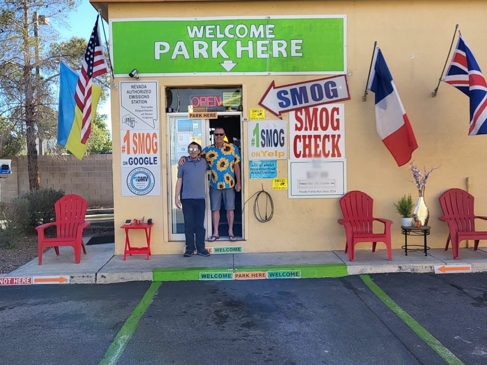 SUPER SMOG ONE - Updated December 2025 - 185 Photos & 511 Reviews ...