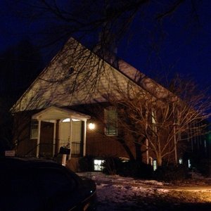 LCBC MANHEIM - Updated May 2025 - 21 Photos - 2392 Mount Joy Rd ...