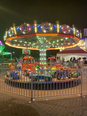 CHRISTOPHER MORLEY PARK - Updated May 2025 - 52 Photos & 30 Reviews ...