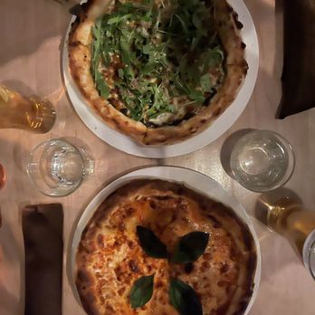 CIBO WINE BAR - Updated November 2024 - 416 Photos & 389 Reviews - 522 ...