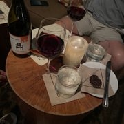 TIMES TEN CELLARS - 199 Photos & 210 Reviews - 6324 Prospect Ave ...